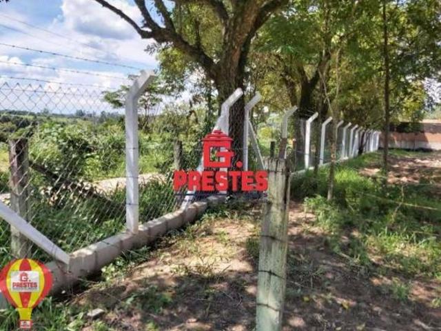 Terreno Residencial à venda, Centro, Capela do Alto TE0292