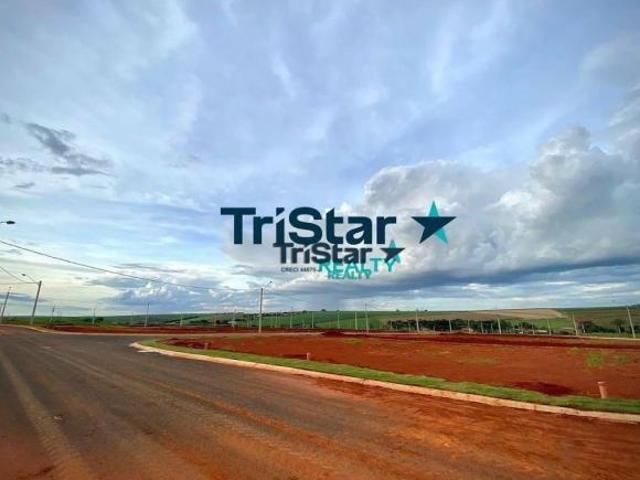 Terreno Residencial à venda, Centro, Elias Fausto TE0035