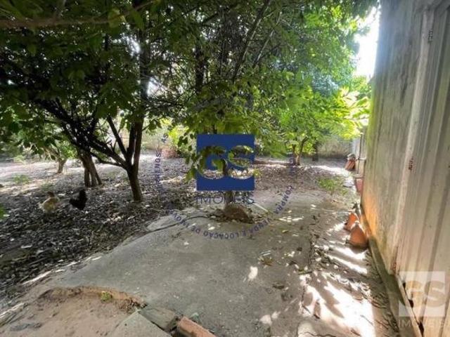 Terreno Residencial à venda, Centro, Itu TE2040