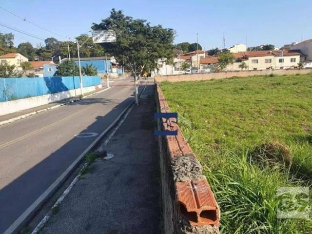 Terreno Residencial à venda, Centro, Itu TE2046