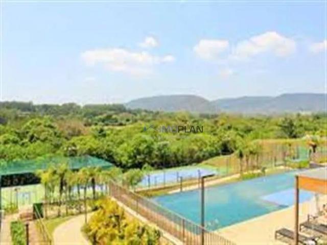 Terreno Residencial à venda, Centro, Itupeva TE0048