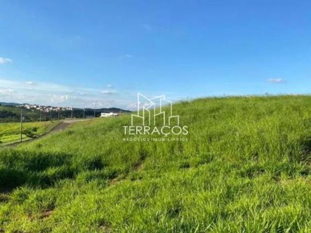 Terreno Residencial à venda, Centro, Itupeva TE0074