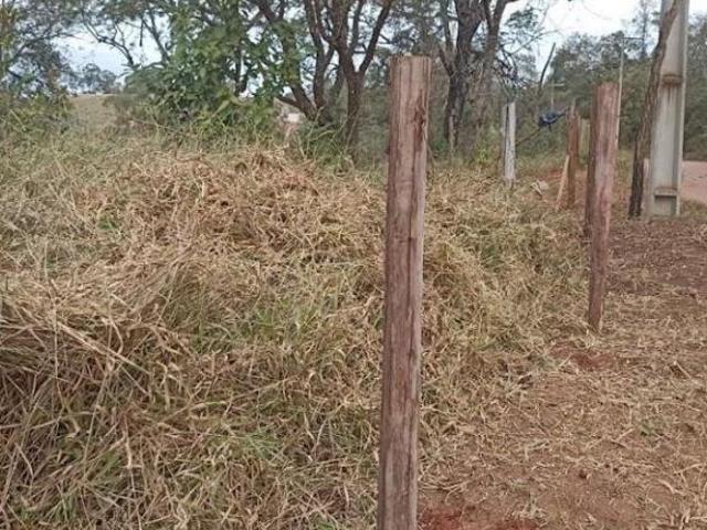 Terreno Residencial à venda, Centro, Jarinu TE0396