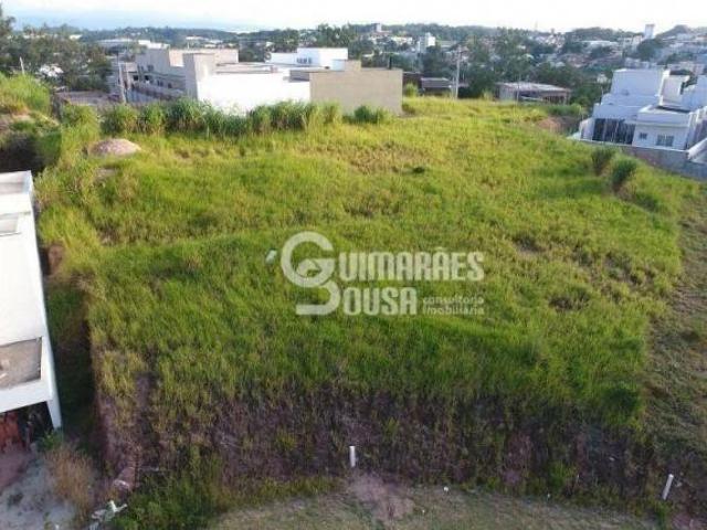Terreno Residencial à venda, Centro, Louveira TE1395