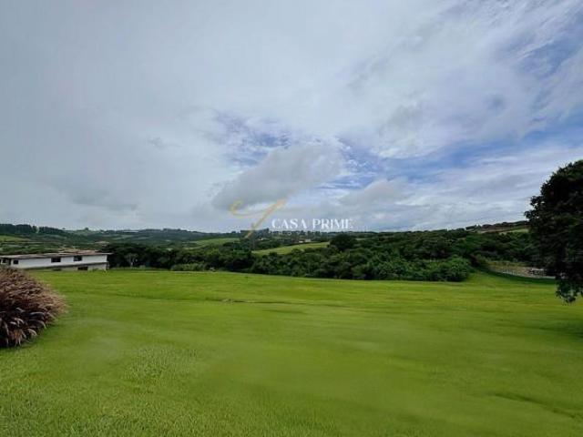 Terreno Residencial à venda, Centro, Porto Feliz TE0246
