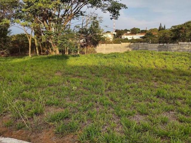 Terreno Residencial à venda, Centro, Rio das Pedras TE0025