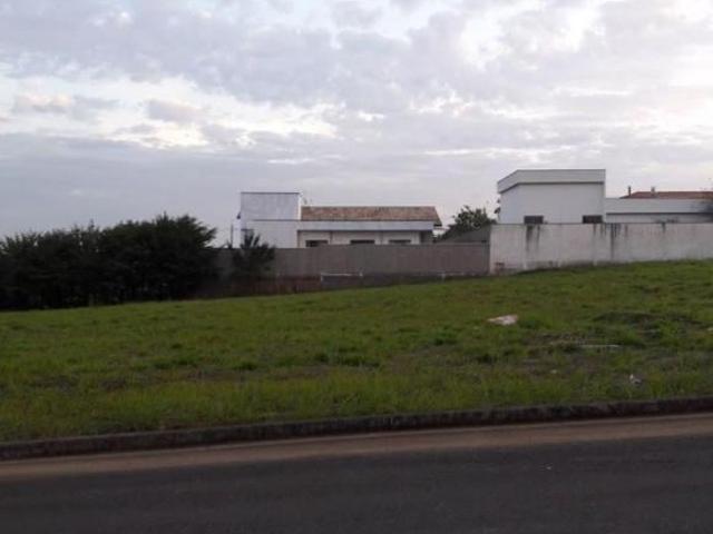 Terreno Residencial à venda, Centro, Rio das Pedras TE0143