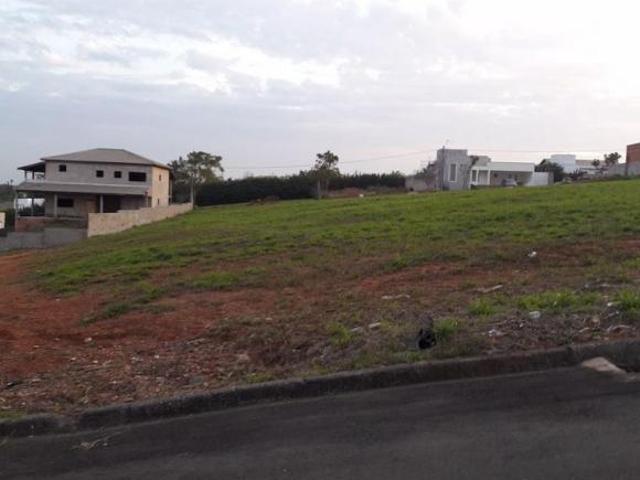 Terreno Residencial à venda, Centro, Rio das Pedras TE0148