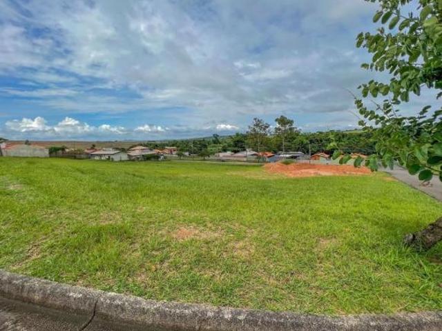 Terreno Residencial à venda, Centro, São Pedro TE0537