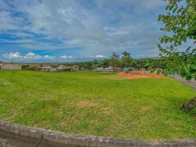 Terreno Residencial à venda, Centro, São Pedro TE0542