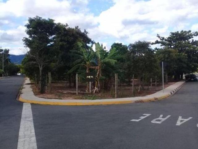 Terreno Residencial à venda, Centro, São Pedro TE0058