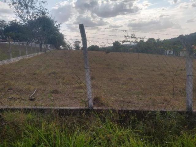 Terreno Residencial à venda, Centro, São Pedro TE0119
