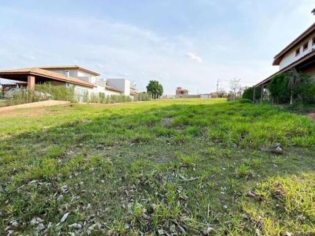 Terreno Residencial à venda, Centro, São Pedro TE0232