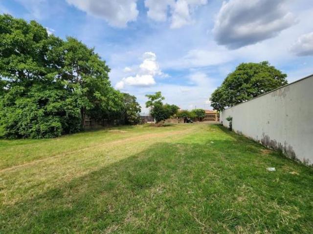 Terreno Residencial à venda, Centro, Saltinho TE0386