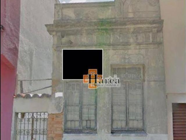 Terreno Residencial à venda, Centro, Sorocaba TE1235