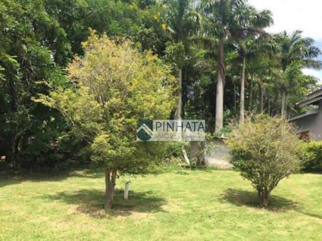 Terreno residencial à venda, Centro, Vinhedo