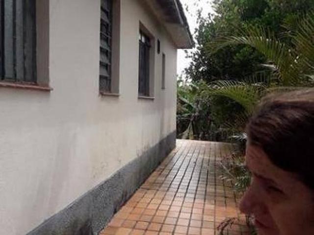 Terreno Residencial à venda, Chácara Canta Galo, Cotia