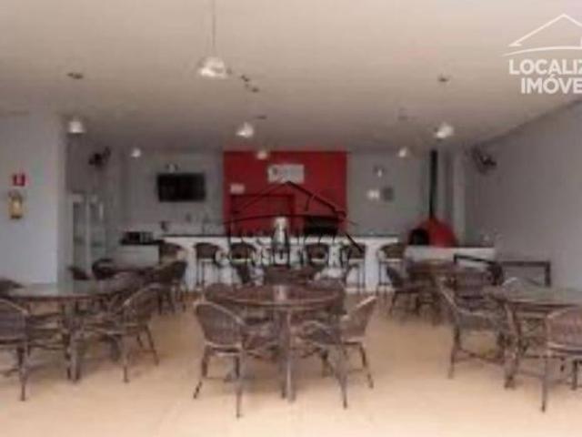 Terreno Residencial à venda, Chácara Letônia, Americana TE0260