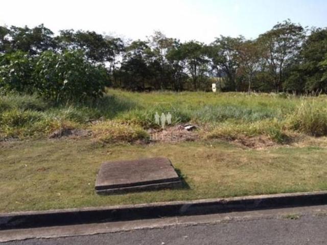 TERRENO RESIDENCIAL À VENDA, CHÁCARA MALOTA, JUNDIAÍ TE0520