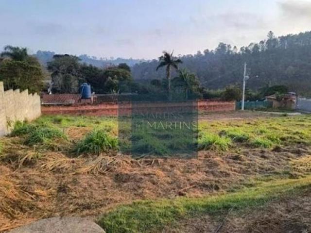 Terreno Residencial à venda, Chácara São Jorge, Jundiaí TE0017