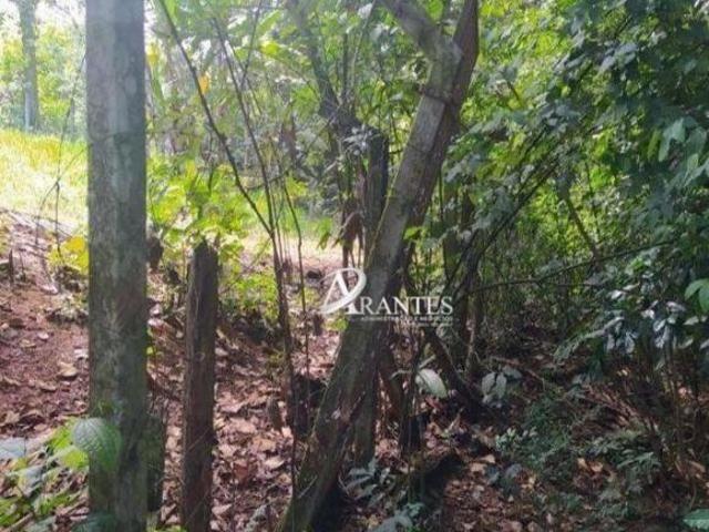 Terreno Residencial à venda, Chácaras Fernão Dias, Atibaia TE0122