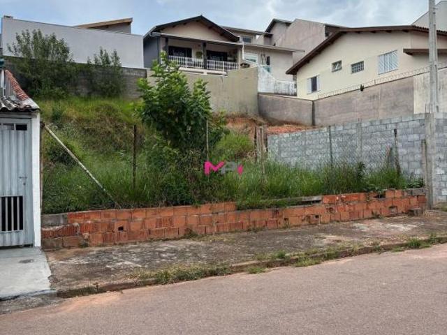 Terreno Residencial a venda Cidade Nova Jundiai SP 250m2