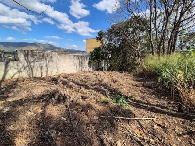 Terreno Residencial à venda, Cidade Satélite, Atibaia TE0552