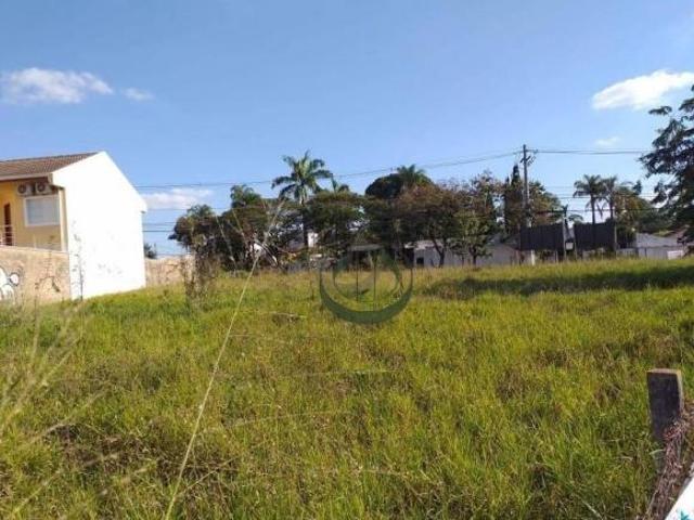 Terreno Residencial à venda, Cidade Universitária, Campinas TE0495