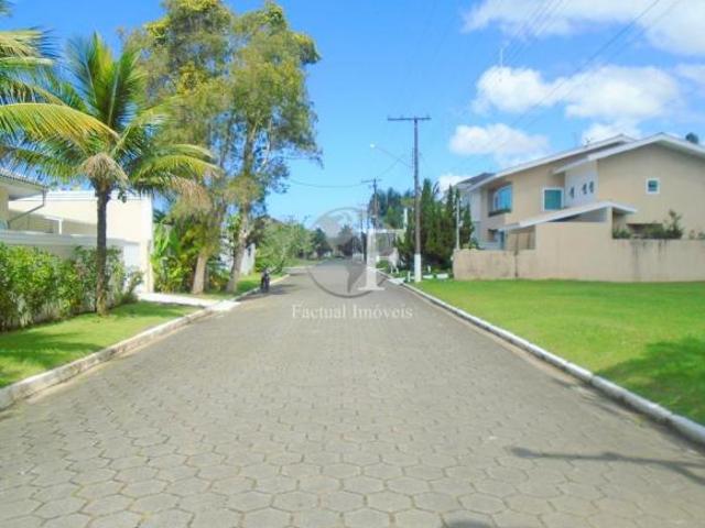 Terreno residencial à venda, Acapulco III, Guarujá TE0397