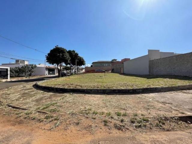 Terreno Residencial à venda, Água Branca, Piracicaba TE0064