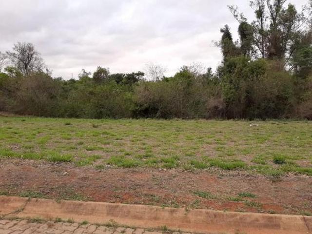 Terreno Residencial à venda, Água Branca, Piracicaba TE0093