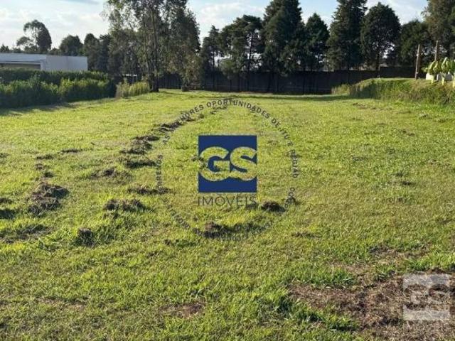 Terreno Residencial à venda, Altos de Itu, Itu TE2051