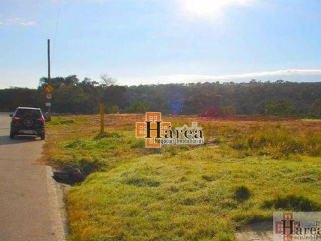 Terreno Residencial à venda, Aparecida, Sorocaba TE1594