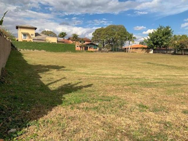 Terreno Residencial à venda, Artemis, Piracicaba TE0059