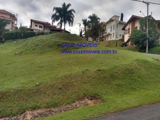 Terreno Residencial à venda, Araçoiaba da Serra, Araço
