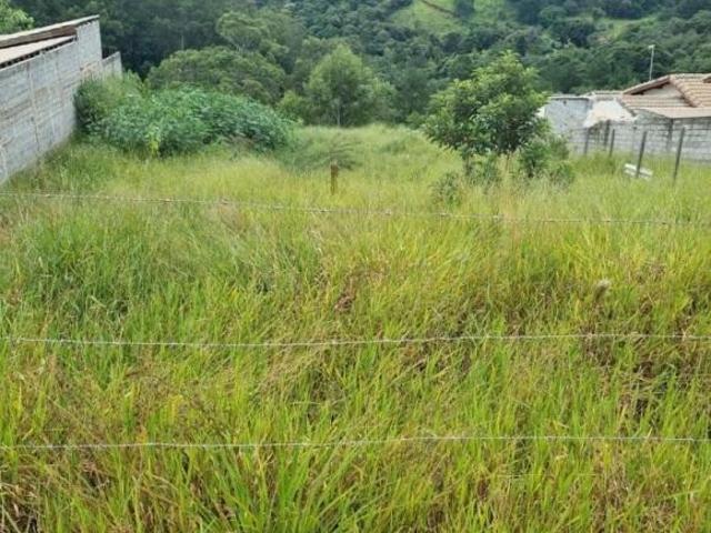Terreno Residencial à venda, Atibaia Belvedere, Atibaia TE0349