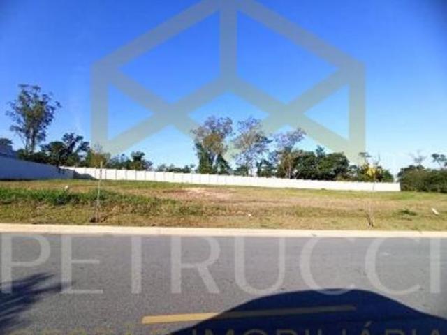 Terreno Residencial à venda, Bairro da Posse, Itatiba TE4269