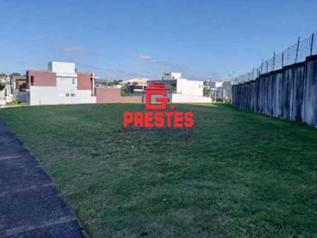 Terreno Residencial à venda, Bairro da Vossoroca, Sorocaba TE0041