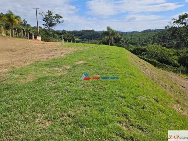 Terreno Residencial à venda, bairro dos Cardoso TE0007