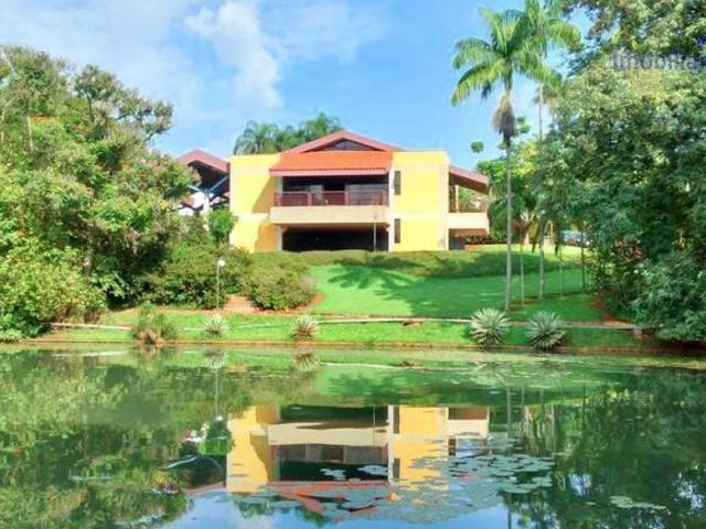 Terreno residencial à venda, Barão Geraldo, Campinas