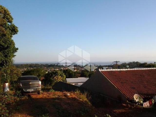 Terreno Residencial À Venda, Belém Novo, Porto Ale