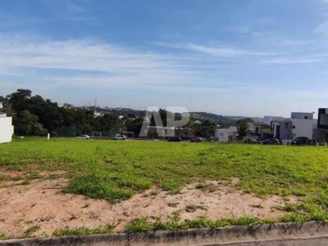 Terreno Residencial à venda, Brasil, Itu TE1363