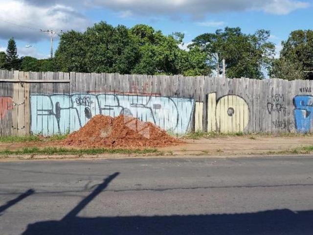 Terreno Residencial À Venda, Guarujá, Porto Alegre