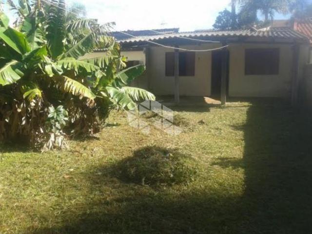 Terreno Residencial À Venda, Guarujá, Porto Alegre