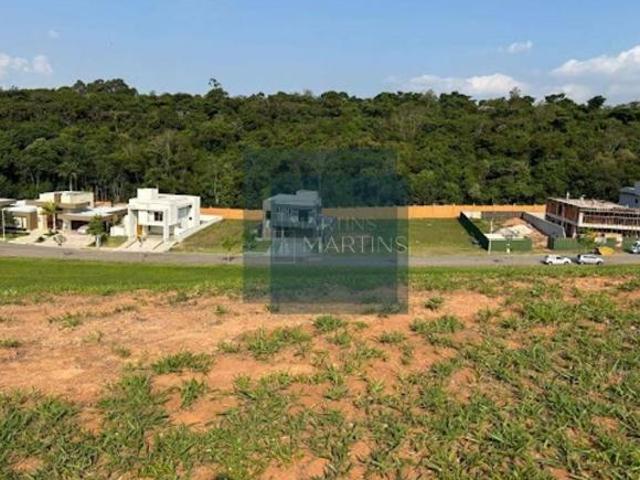 Terreno Residencial à venda, Distrito Industrial, Jundiaí TE0004