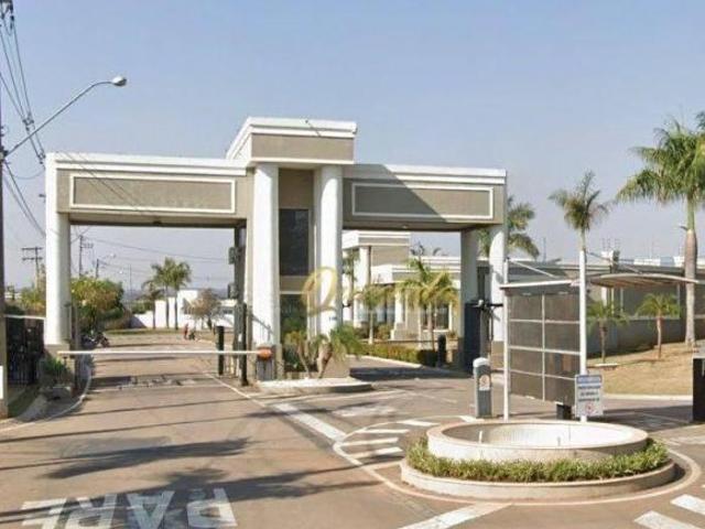 Terreno residencial à venda em condomínio de alto padrão, 315,45 m², Altos de Itaici, Indaiatuba