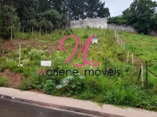 Terreno Residencial à Venda em Campo Limpo Paulista SP, Jardim Santa Branca 501,80 m² de Oportunida