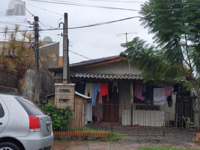Terreno Residencial à Venda em Canoas, Rio Grande do Sul