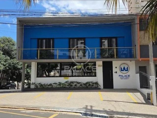 terreno residencial à venda em centro, charqueada 282m²