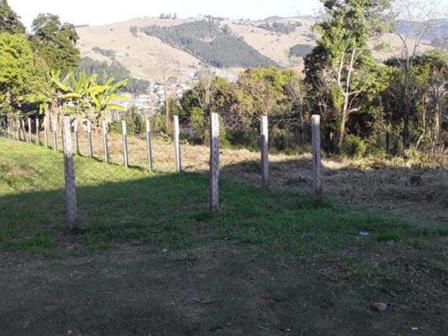 terreno residencial à venda em centro, piracaia